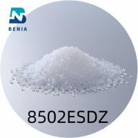 China 3M PFA Dyneon Fluoroplastic 8502ESDZ Perfluoropolymers PFA Virgin Pellet Powder IN STOCK for sale