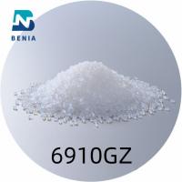 China 3M PFA Dyneon Fluoroplastic 6910GZ Perfluoropolymers PFA Virgin Pellet Powder IN STOCK for sale
