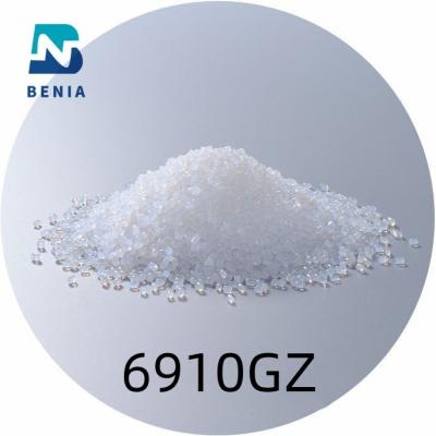 China 3M PFA Dyneon Fluoroplastic 6910GZ Perfluoropolymers PFA Virgin Pellet Powder IN STOCK for sale