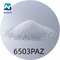 China 3M PFA Dyneon Fluoroplastic 6503PAZ Perfluoropolymers PFA Virgin Pellet Powder IN STOCK for sale