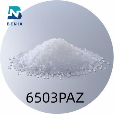 China 3M PFA Dyneon Fluoroplastic 6503PAZ Perfluoropolymers PFA Virgin Pellet Powder IN STOCK for sale
