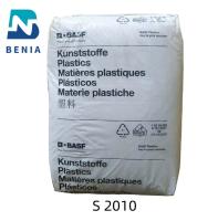 China BASF PSU Ultrason S 2010 Transparent High Heat Resistance Material for sale