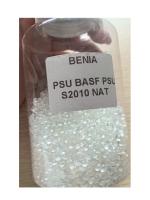 China BASF PSU Ultrason S 2010 Transparent High Heat Resistance Material for sale