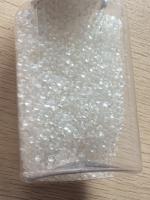 China BASF PSU Ultrason S 2010 Polysulfone Automotive Application Material for sale