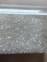 China BASF PSU Ultrason S 3010 Resin Transparent High Heat Material for sale