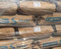 China Solvay PPSU Radel R-5100 NT15 Engineering Plastic Opaque Resin for sale
