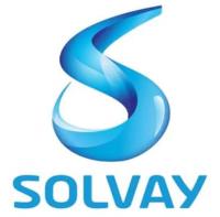 China Solvay PPSU Radel R-5100 NT15 Engineering Plastic Opaque Resin for sale