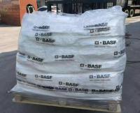 China BASF PES Ultrason E 2010 HC Polyethersulfone Resin Transparent for sale