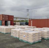 China BASF PES Ultrason E 2010 HC Polyethersulfone Resin Transparent for sale