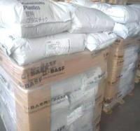 China BASF PES Ultrason E 3010 High Clear Polyethersulfone Resin Plastic for sale
