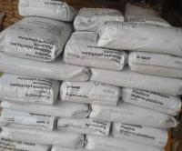 China BASF PES Ultrason E 3010 High Clear Polyethersulfone Resin Plastic for sale
