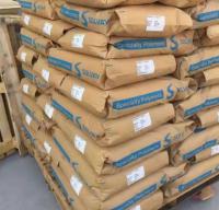 China Solvay 3600P PES Polyethersulfone Powder Low Molecular Matertial for sale