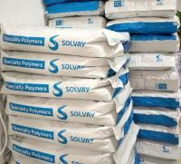 China Solvay PPA GF22 Amodel A-4122 LS WH 678 High-Reflectivity Heat Stabilized for sale