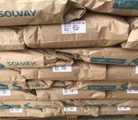 China Solvay PPA GF60 A-4160 L Resin 60% Glass Reinforced High Deflection for sale