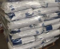 China Ascend PA66 Vydyne 21 SPC1 Nylon66 Resin Engineered Plastics for sale