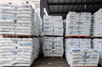 China Ascend PA66 Vydyne 21 SPC1 Nylon66 Resin Engineered Plastics for sale