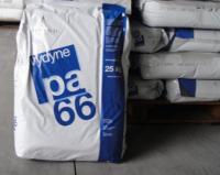 China Ascend PA66 Vydyne 21 SPC1 Nylon66 Resin Engineered Plastics for sale