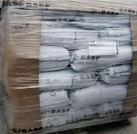 China BASF PA66 Ultramid A3EG6 Polyamide 66 Resin 30% Glass Fiber Reinforced for sale
