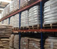 China BASF PA66 Ultramid A3WG7 Polyamide 66 Resin 35% Glass Fiber Reinforced for sale