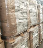 China PA66 Ultramid A3EG10 Nylon66 50% Glass Fiber Reinforced Electrical Insulation for sale