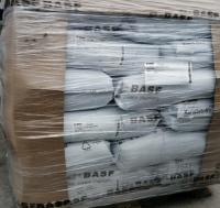 China PA66 Ultramid A3EG10 Nylon66 50% Glass Fiber Reinforced Electrical Insulation for sale