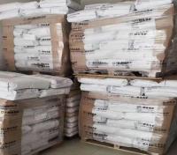 China BASF PA66 Ultramid A3Z Nylon66 Resin Low Temperature Impact Resistance for sale