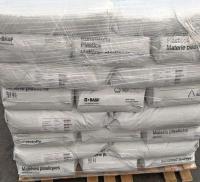 China BASF PA66 Ultramid A3Z Nylon66 Resin Low Temperature Impact Resistance for sale