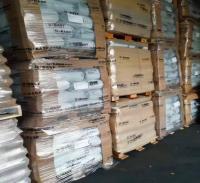 China BASF PA66 Ultramid A3Z Nylon66 Resin Low Temperature Impact Resistance for sale