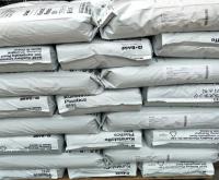 China BASF PA6 Ultramid B3UGM210 Polyamide 6 Nylon6 Resin Low Smoke Density for sale