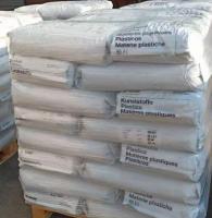China BASF PA6 Ultramid 8253 Polyamide 6 Nylon6 Resin High Impact for sale