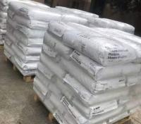 China BASF PA6 Ultramid B3EG5 Nylon6 Resin 25% Glass Fiber Reinforced for sale
