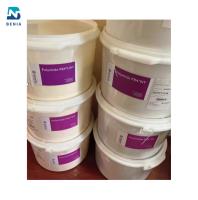 China For EVONIK PI Polyimide P84 PI Powder Polyimide P84 NT1 Resins for sale