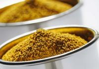 China For EVONIK PI Polyimide P84 PI Powder Polyimide P84 NT1 Resins for sale