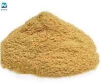 China For EVONIK PI Polyimide P84 PI Powder Polyimide P84 NT2 Resins for sale