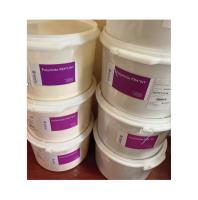 China For EVONIK PI Polyimide P84 PI Powder Polyimide P84 NT2 Resins for sale