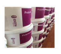 China For EVONIK PI Polyimide P84 PI Powder Polyimide P84 UHT Resins for sale