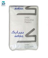 China SABIC ASA Resin GELOY HRA170E/XP7560 Rubber Copolymer Material for sale