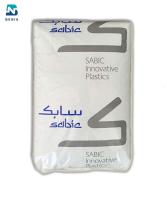 China SABIC PC/PET Material XENOY 2735/X5630Q/X5230 Resin for sale