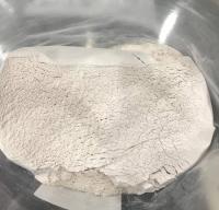 China Arkema KEPSTAN 6002PL Powder Electrostatic Spraying PEKK PolyEtherKetoneKetone Resin IN STOCK for sale