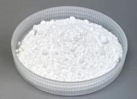 China Arkema KEPSTAN 6002PL Powder Electrostatic Spraying PEKK PolyEtherKetoneKetone Resin IN STOCK for sale