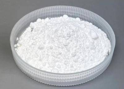 China Arkema KEPSTAN 6002PL Powder Electrostatic Spraying PEKK PolyEtherKetoneKetone Resin IN STOCK for sale