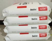 China Dupont Delrin 100P NC010/BK062 POM Virgin Resin Pellet Powder for sale