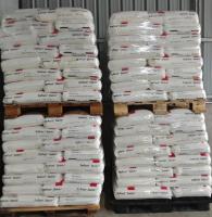 China Dupont Delrin 100TL/100AL POM Virgin Resin Pellet Powder for sale