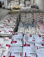 China Dupont Delrin 100TL/100AL POM Virgin Resin Pellet Powder for sale