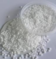 China Dupont Delrin 500P/500AF/500CL/500AL/500T/500 POM Pellet/Powder Virgin Resin for sale