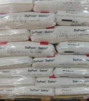 China Dupont Delrin 500P/500AF/500CL/500AL/500T/500 POM Pellet/Powder Virgin Resin for sale