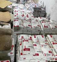 China Dupont Delrin 900P NC010/BK602 POM Pellet/Powder Virgin Resin for sale