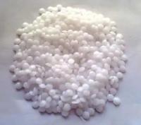 China Dupont Delrin 900P NC010/BK602 POM Pellet/Powder Virgin Resin for sale