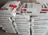 China Dupont Delrin 570 NC/525GR NC POM Pellet/Powder Virgin Resin for sale