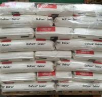 China Dupont Delrin 127UV NC010 Material POM Pellet/Powder Virgin Resin for sale